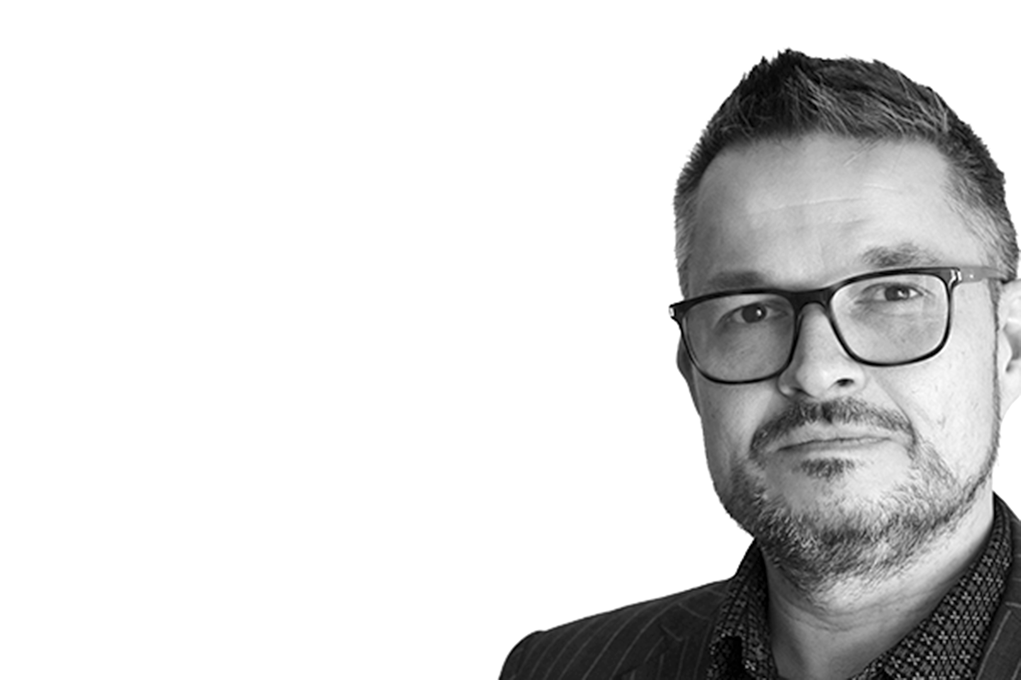 HFBK: Ingo Reinhardt